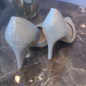 Express | Shoes | Express Heels | Poshmark